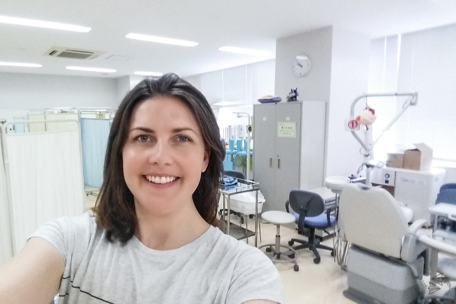 Japan's Annual Health Checks: The good, the bad and the problematic