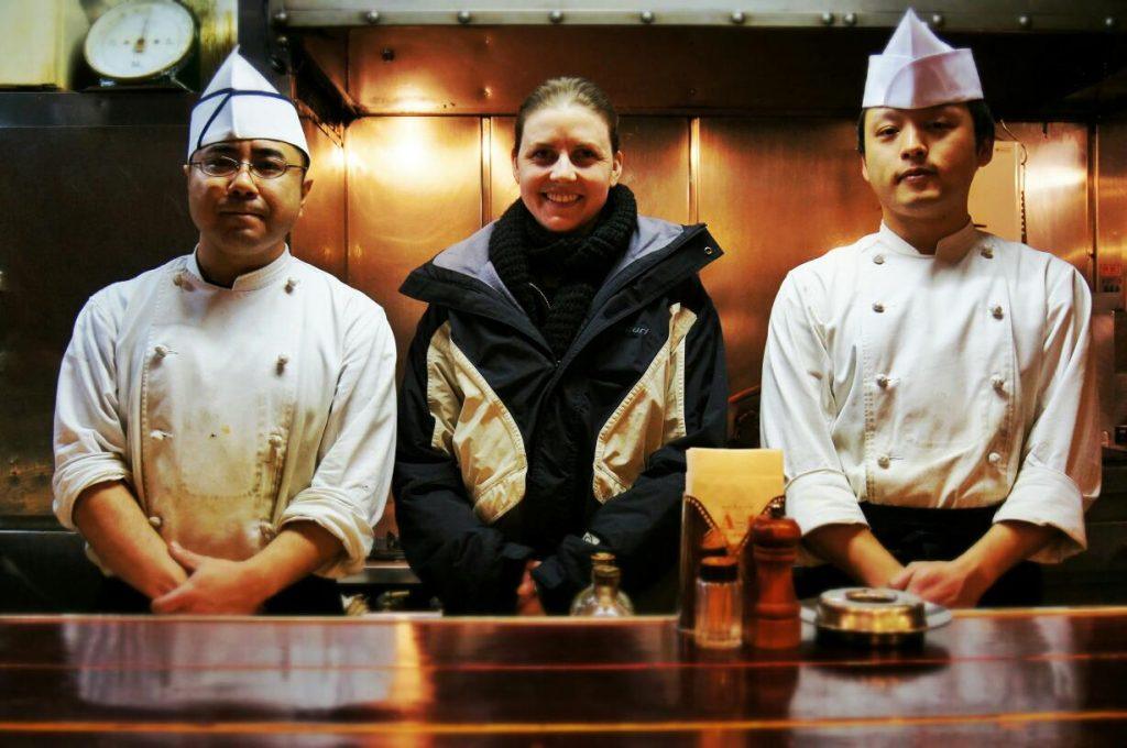 Japan's Kobe Beef: What Makes It Special