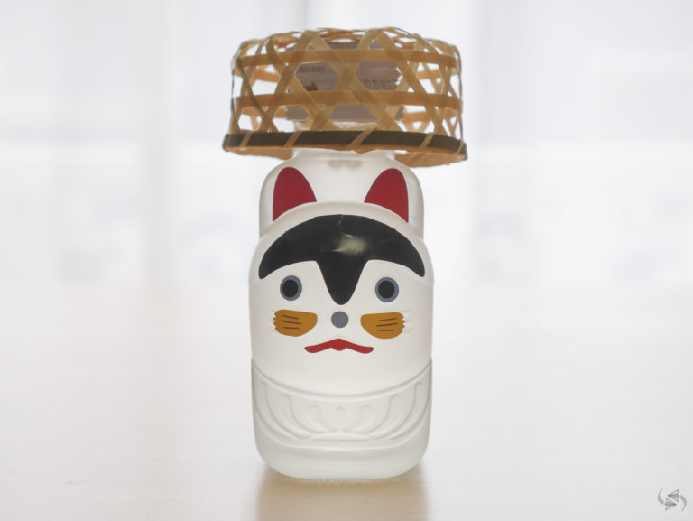 Inu no Hi: Japan's 'day of the dog' for pregnant women