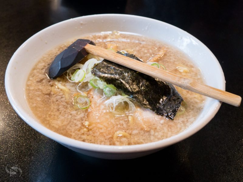 Uncovering Niigata's tradition of craftsmanship in Tsubame-Sanjo