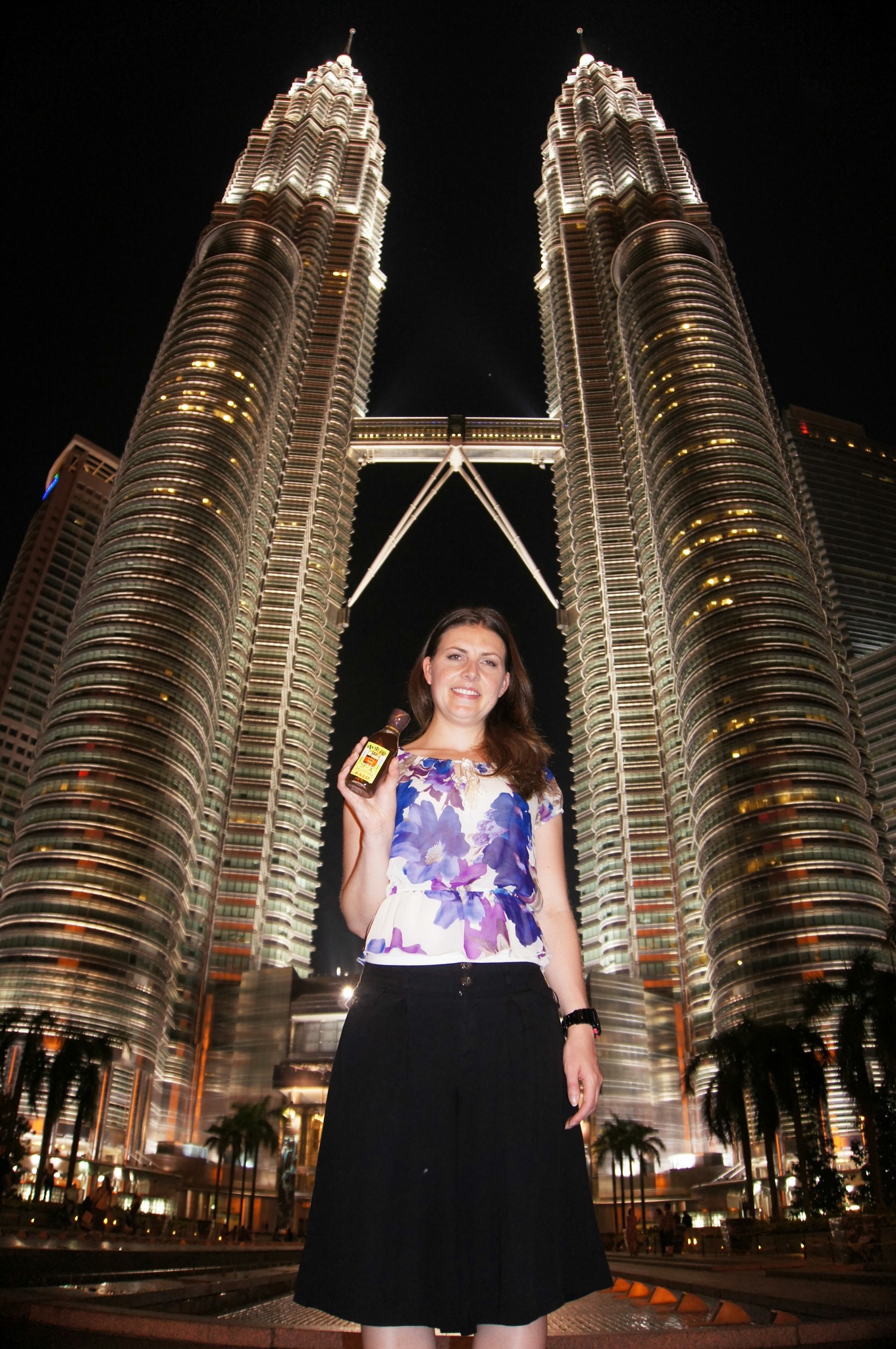 Gallery - Notes of Nomads