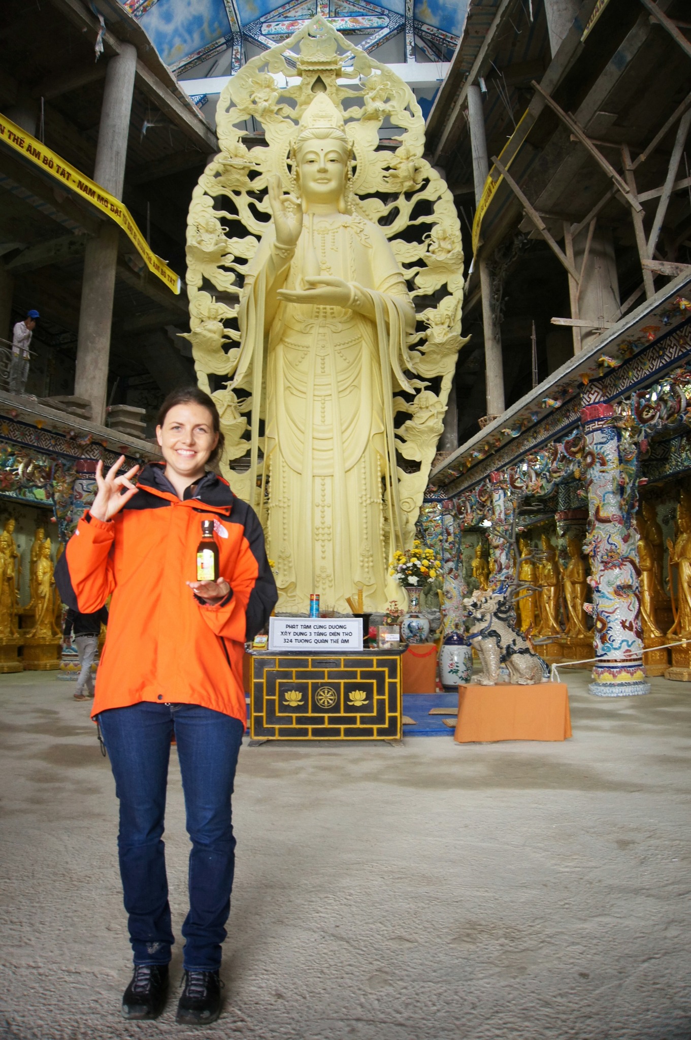 Gallery - Notes of Nomads