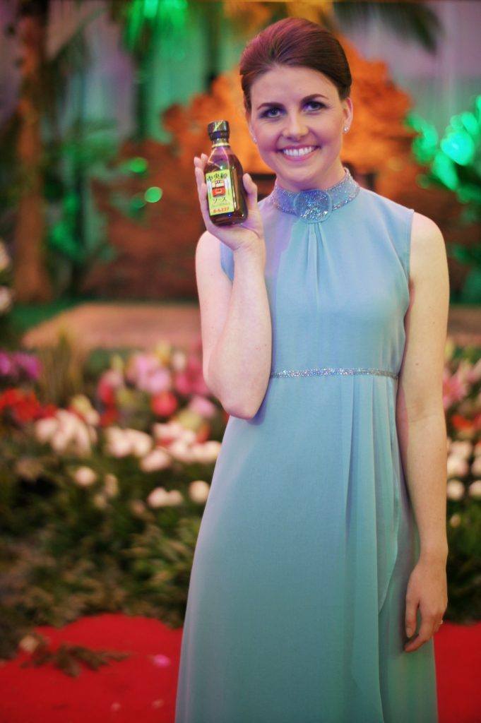 Gallery - Notes of Nomads