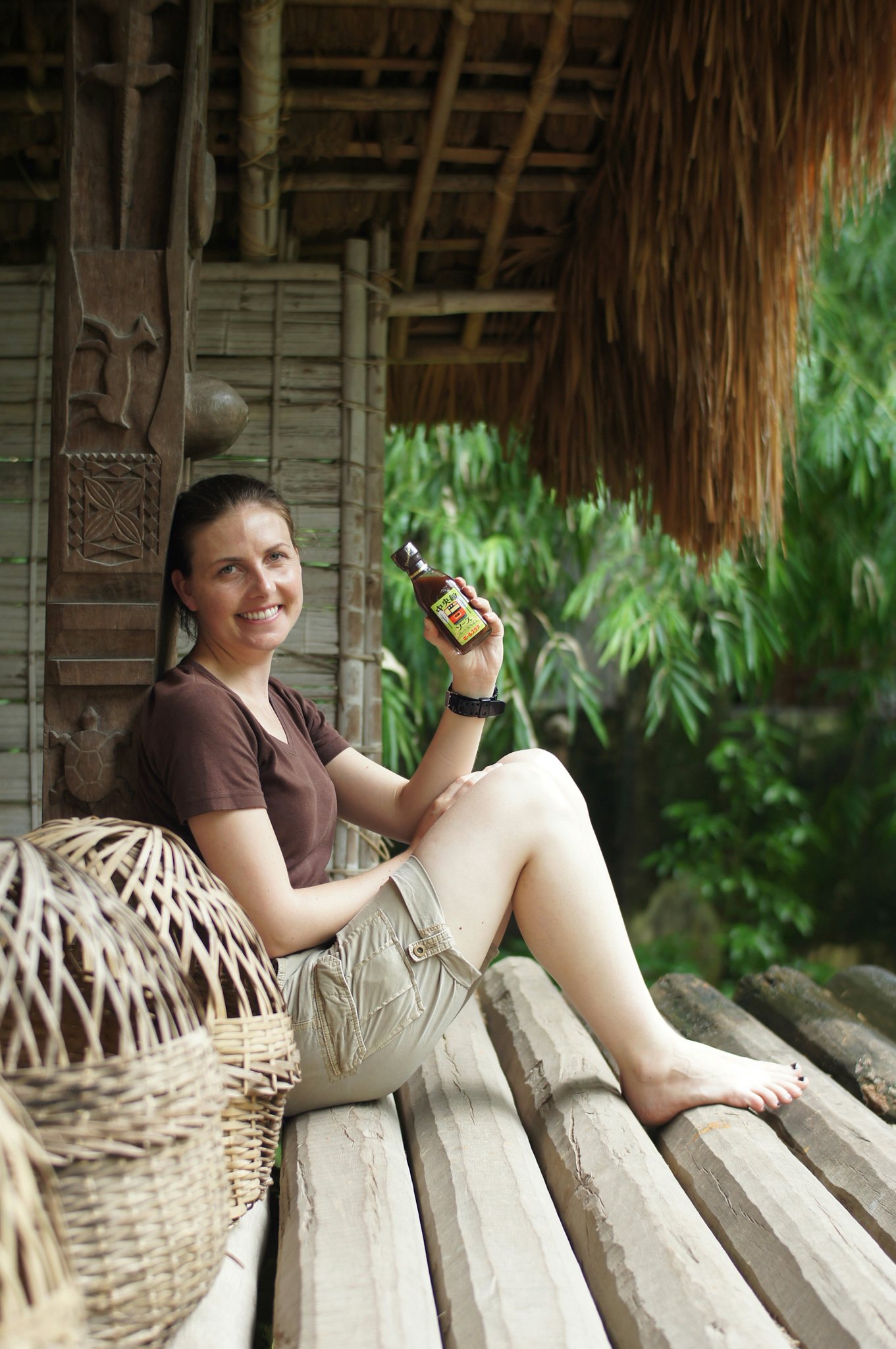 Gallery - Notes of Nomads