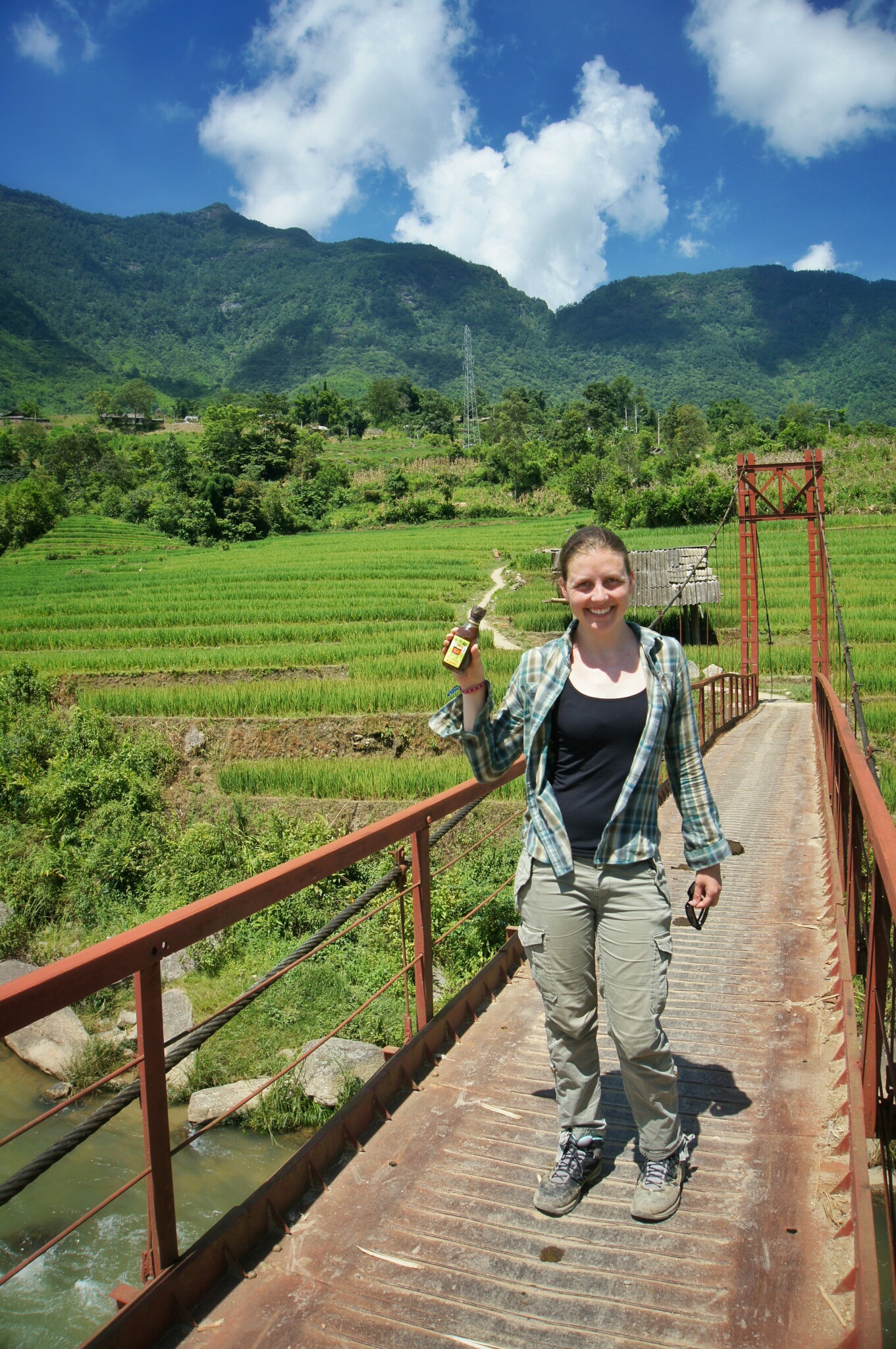 Gallery - Notes of Nomads