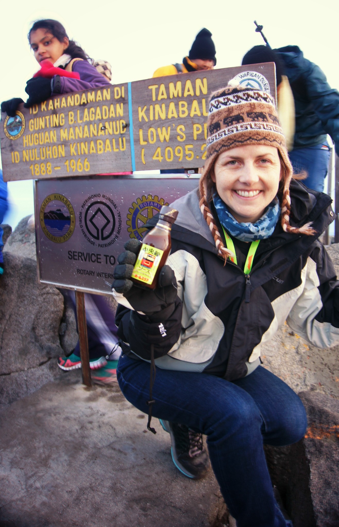 Gallery - Notes of Nomads