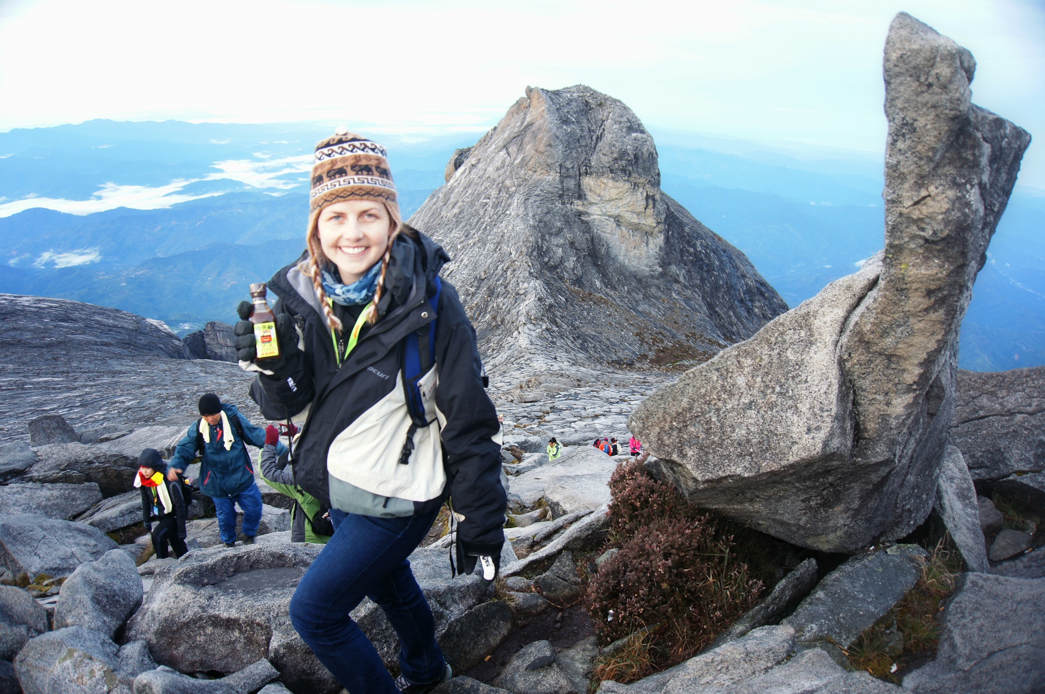 Gallery - Notes of Nomads