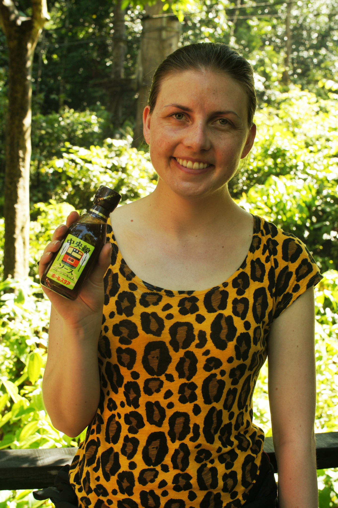 Gallery - Notes of Nomads