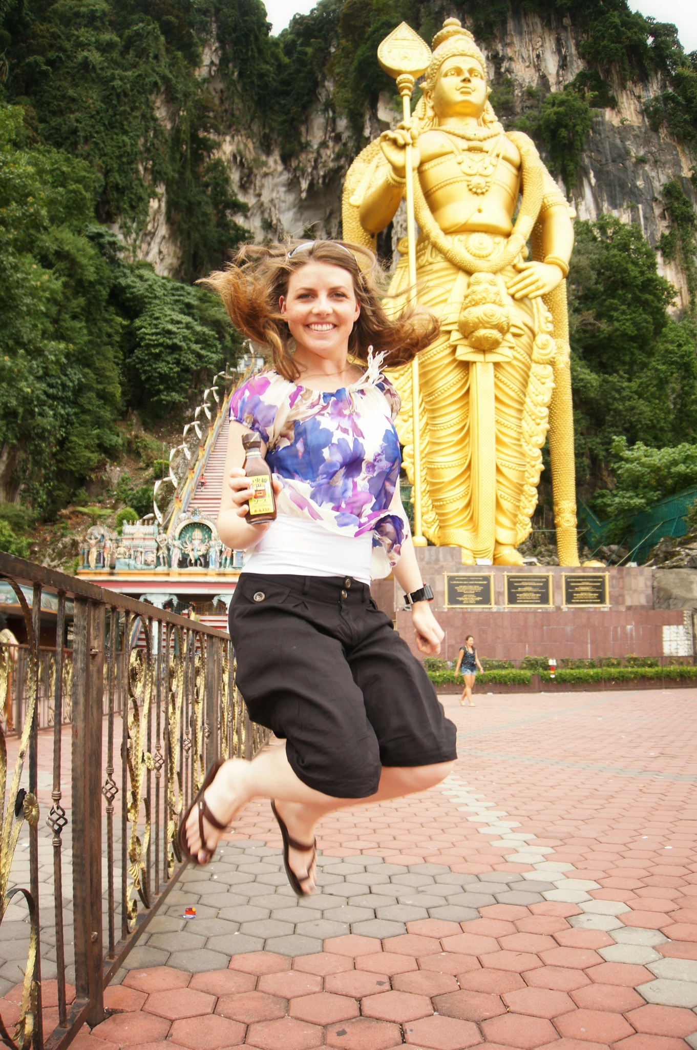 Gallery - Notes of Nomads