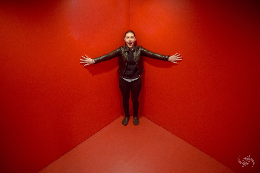 The Real Escape Game in Japan: Would you dare?