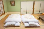 5 Reasons to Splurge on a Ryokan in Japan