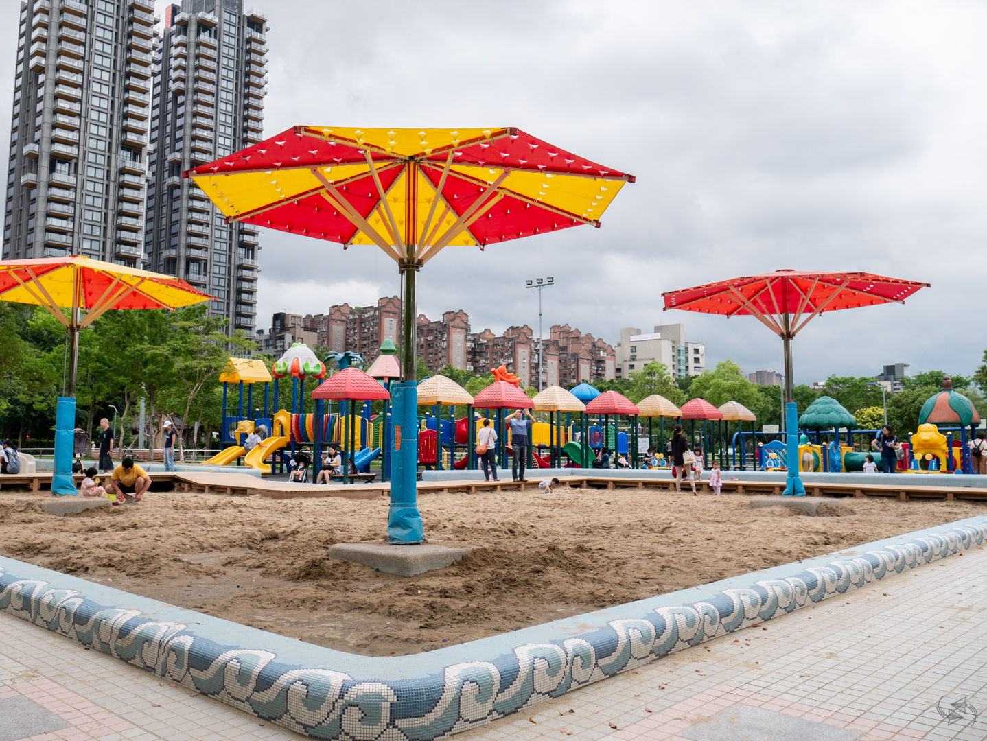 14+ Incredible, Interesting and Delicious Things to do in Taipei