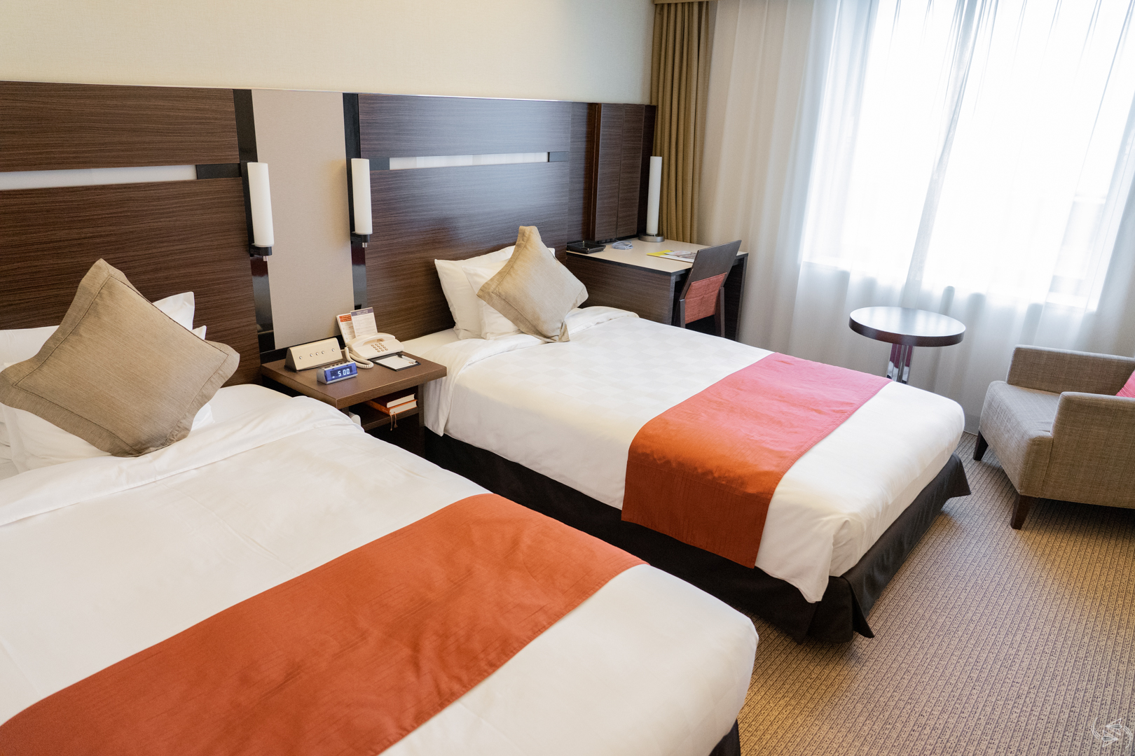 Toyota City Guide: Top Things to do in Toyota, Japan