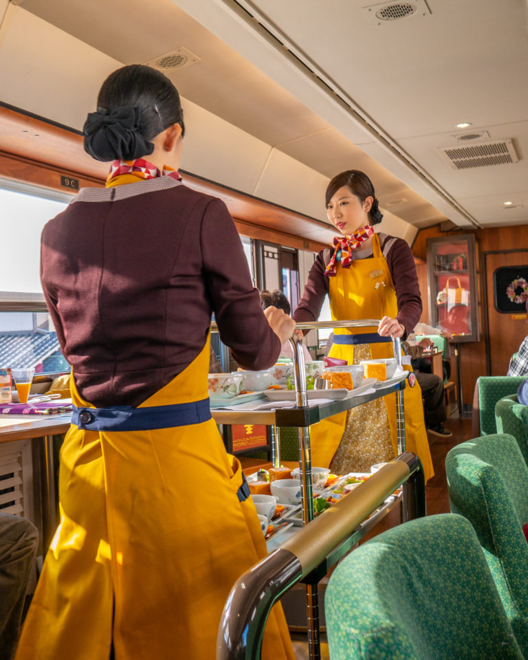 7 Interesting Things to do in Matsuyama, Japan (plus combining your ...