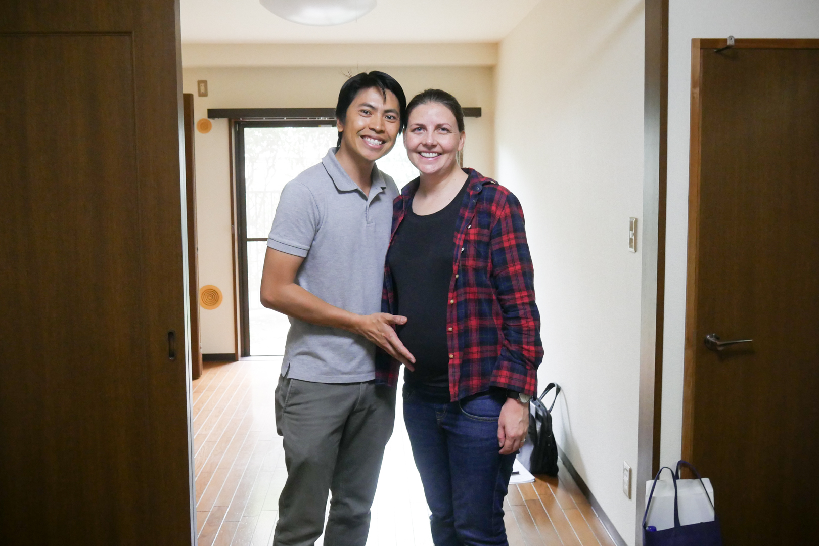 Life Update: Moving from Japan to Australia