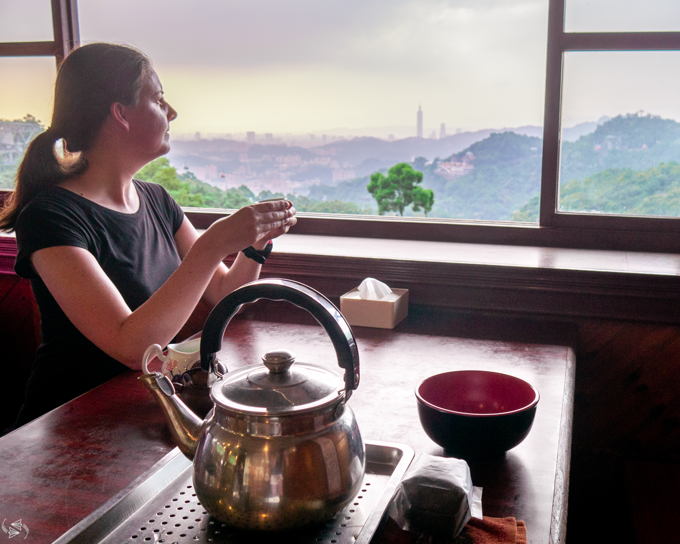 14+ Incredible, Interesting and Delicious Things to do in Taipei