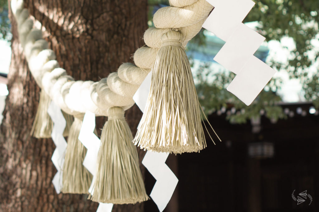 Japanese New Year Customs - everything you need to know