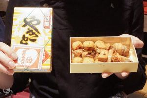 Your Ultimate Guide to a Grand Sumo Tournament in Japan