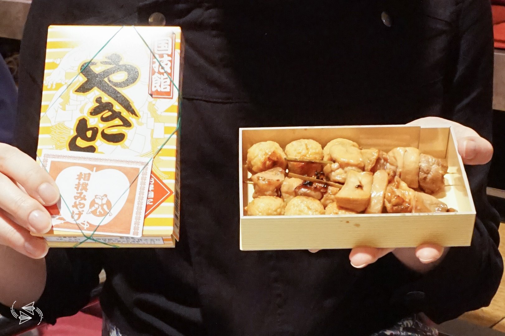 Your Ultimate Guide to a Grand Sumo Tournament in Japan