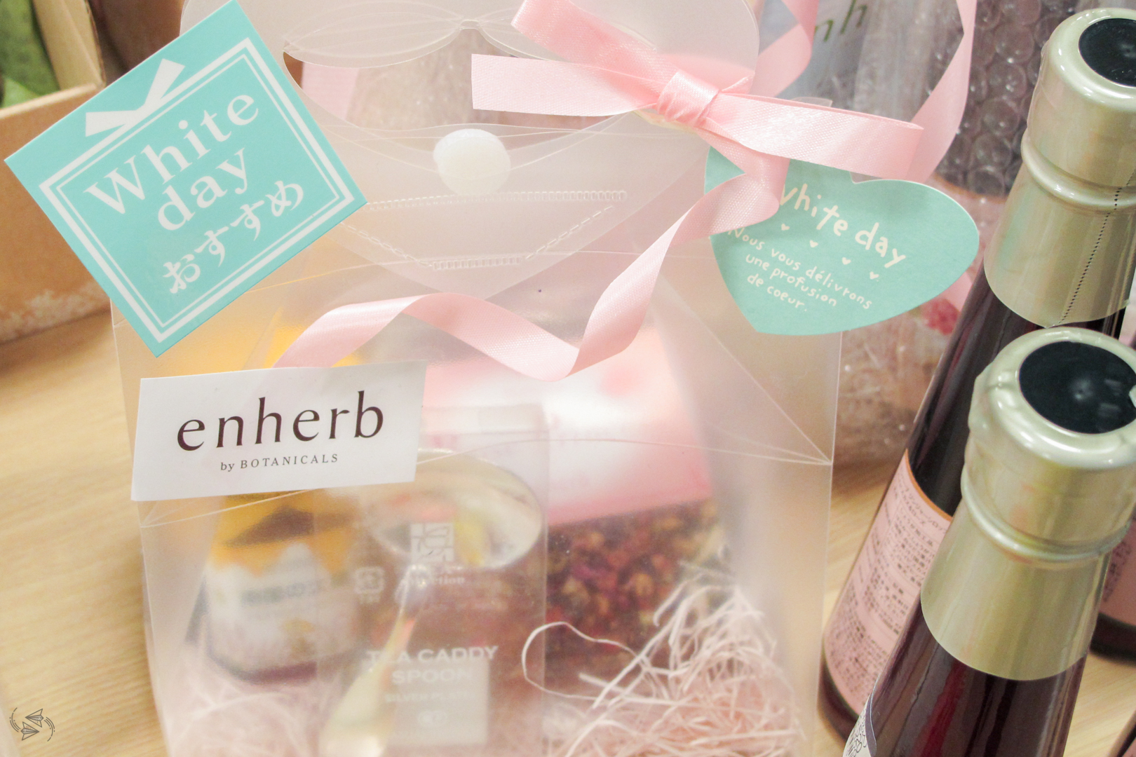 White Day in Japan: Japan's Complicated Second Valentine's Day